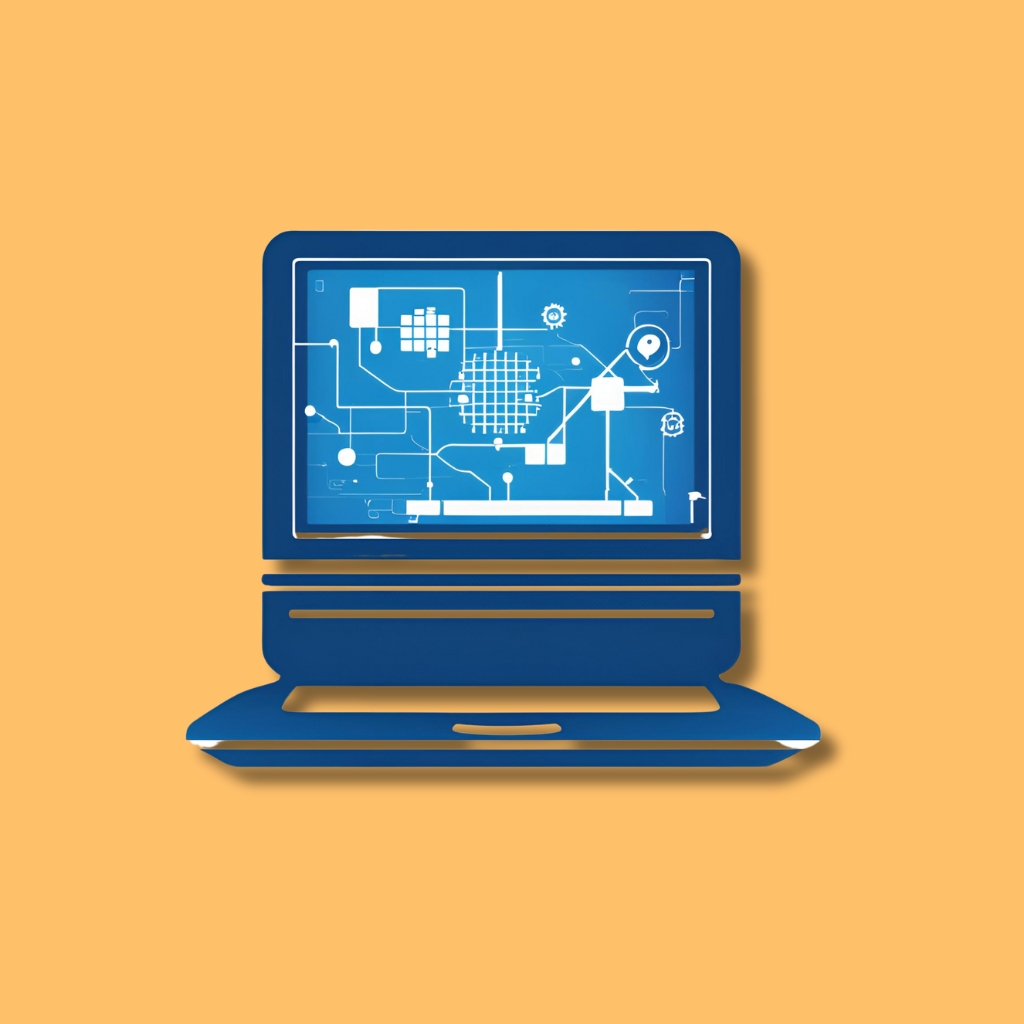 Home [intranet.sesitdigital.com]